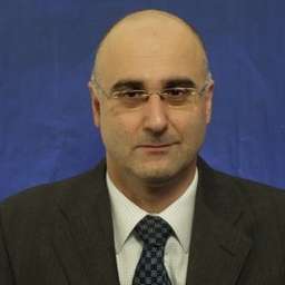 Michalis Haralabidis - Group Chief Risk Officer @ Hellenic Corporation ...
