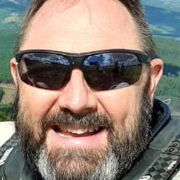 Deon Basson - Owner & Founder @ B&D System Engineers - Crunchbase ...