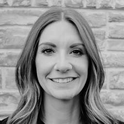 Kelli White - Crunchbase Person Profile