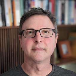 Justin Cohen - Crunchbase Person Profile