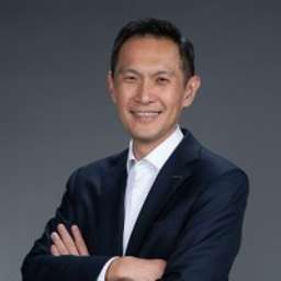 Stephen Ma - Crunchbase Person Profile