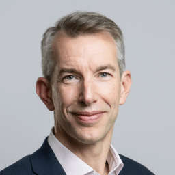 tt electronics russia