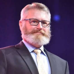 Joseph Myers - VP @ AVTECC - Crunchbase Person Profile