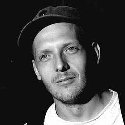 Daniel Kosinsky - Co-founder, Head of Design @ Practico - Crunchbase Person Profile