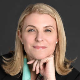 Karen Snow - Crunchbase Person Profile