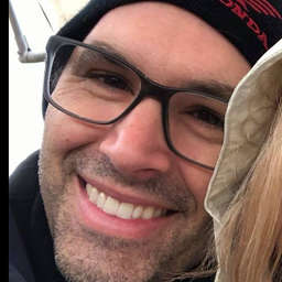 Jonathan Fay - Founder & Owner @ LUX Lighting Systems - Crunchbase ...