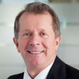 Neil Honan - Founder and MP @ Honan Partners - Crunchbase Person Profile