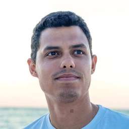 Gabriel Meneses - Founder and Creative Director @ Tdc Digital Agency ...