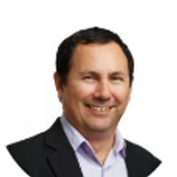 Mark Tory - President and CEO @ Defense Metals - Crunchbase Person Profile