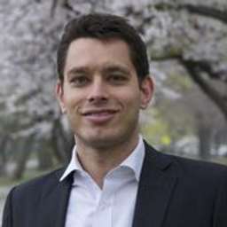 Amir Mansour - Founder & Chief Executive Officer @ Vitalcheck Wellness ...