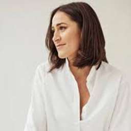 Amelia Penfold - Founder @ Amelia Penfold Communications - Crunchbase ...