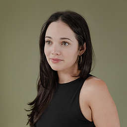 Hannah Carver - Owner @ Carver Creative - Crunchbase Person Profile