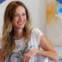 Emma Potter - Founder & Director @ Pelli Bag - Crunchbase Person Profile