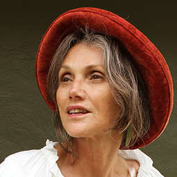 Janine Carr - Owner @ JAM Talent - Crunchbase Person Profile