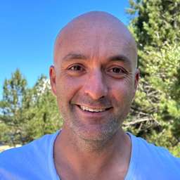 Andrew Swiler - Crunchbase Person Profile