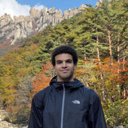 Elliott Thompson - Crunchbase Person Profile