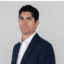 Mark Tschudy - CEO & Co-Founder @ TRIUS Partners - Crunchbase Person ...