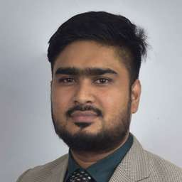 Apple Mahmud Riyad - Crunchbase Person Profile