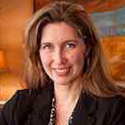 Nada Usina - CEO and Co-Founder @ NU Advisory Partners - Crunchbase ...