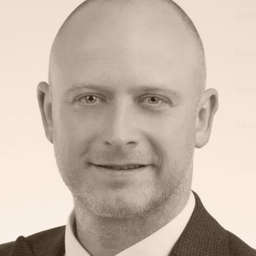 Ryan Mee - Co-founder and CEO @ Fulcrum Metals - Crunchbase Person Profile