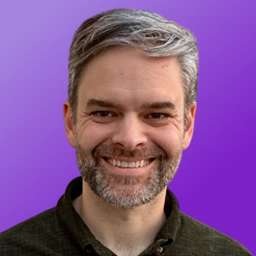 Phillip Herndon - Crunchbase Person Profile