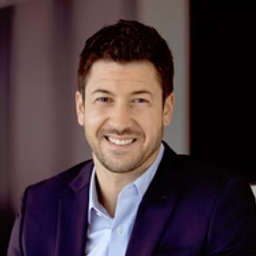 Ryan Hoch - Co-Founder and Managing Partner @ Hoch Financial Services ...