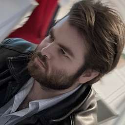 Callum L. Grady - Chief Strategy Officer @ Vita AI - Crunchbase Person Profile