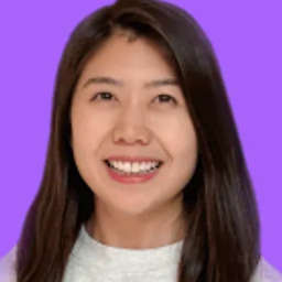 Jessica Zou - Co-Founder @ ClassUp - Crunchbase Person Profile