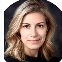 Amy Nau - Co-Founder, Co-owner and Partner @ Forefront Eye Care ...