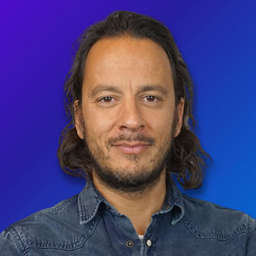 Robin Basu - Co-Founder & COO @ Dwinity - Crunchbase Person Profile