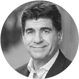 Alan Gelfand - Founder & CEO @ IdBase - Crunchbase Person Profile