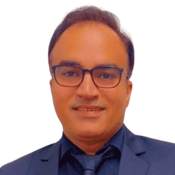 Mohit Gaba - Founder @ Technozis - Crunchbase Person Profile