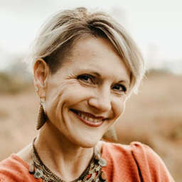 Kelly Benson Vogt - Co-Founder @ Viraa Care - Crunchbase Person Profile