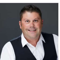 Shawn Lackey - President and Founder @ Legacy Electric - Crunchbase ...