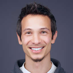 Ben Yee - Crunchbase Person Profile