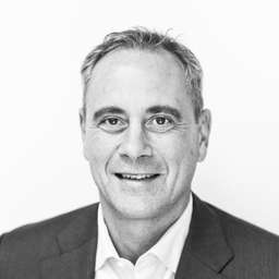 Peter Gutman - Investor & Advisor @ Blue Bear Capital - Crunchbase Person Profile