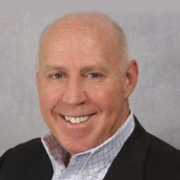 Robert Fucci - Founder @ GrowthXceleration - Crunchbase Person Profile