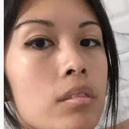 Phway Aye - Co-Founder, CEO and Creative Director @ Gabar Products ...