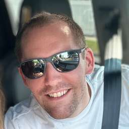 Russell Hancox - Crunchbase Person Profile