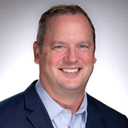 Daniel Swayze - Chief Operating Officer @ Bowman Consulting ...