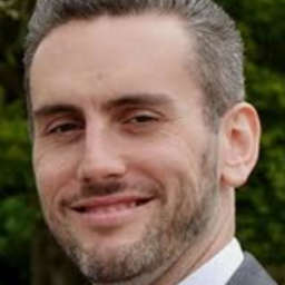 Kevin Shaw - Managing Director @ HOMECLEAN FRANCHISE - Crunchbase ...