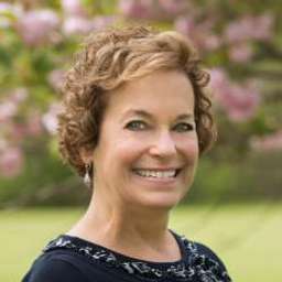 Nancy Leary - President & Founder @ Online Amplify - Crunchbase Person ...