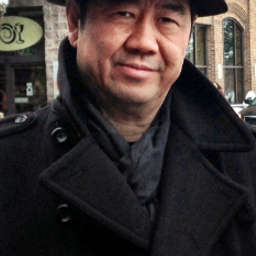 Ji Xiao An - Founder and Chairman @ Beijing Hualian Group - Crunchbase Person Profile