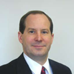 Doug Orr - Principal & Founder @ OA Associates - Crunchbase Person Profile