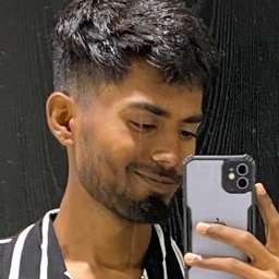 Yash Prasad - Crunchbase Person Profile