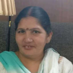 Manju Gupta - Co-Founder @ The Affordable Organic Store - Crunchbase ...