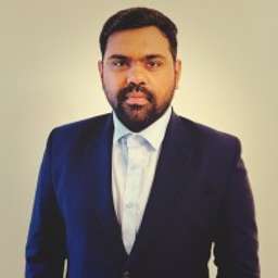 Sathyamurthy Tiroumourty - Founder & CEO @ Legacies Techno - Crunchbase ...