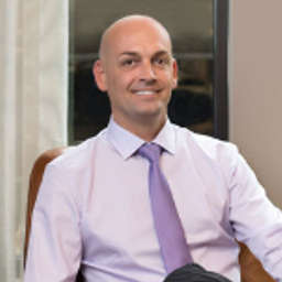 Chad Ray - Real Estate Broker/Owner @ C. R. Realty - Crunchbase Person ...