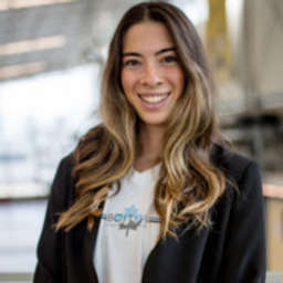 Bethany Terracina - Vice Present of Investor Relations @ Reyna Silver ...