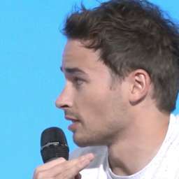 Michael Lawes - Crunchbase Person Profile